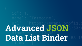 Joget Marketplace > View App Details & Download